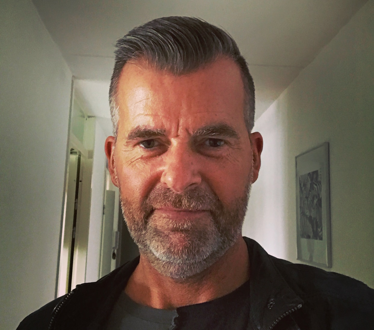 Uitvaartmuziek Top 10 | De meest gedraaide liedjes op een uitvaart